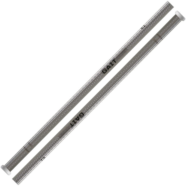 Gait Ice Lacrosse Shafts (2 Pack)