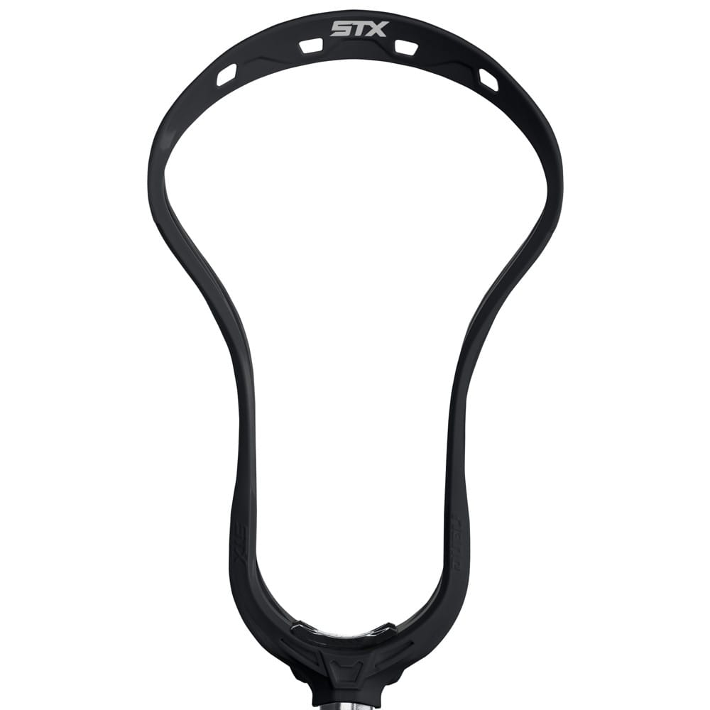 STX Duel II Special Colored Lacrosse Head