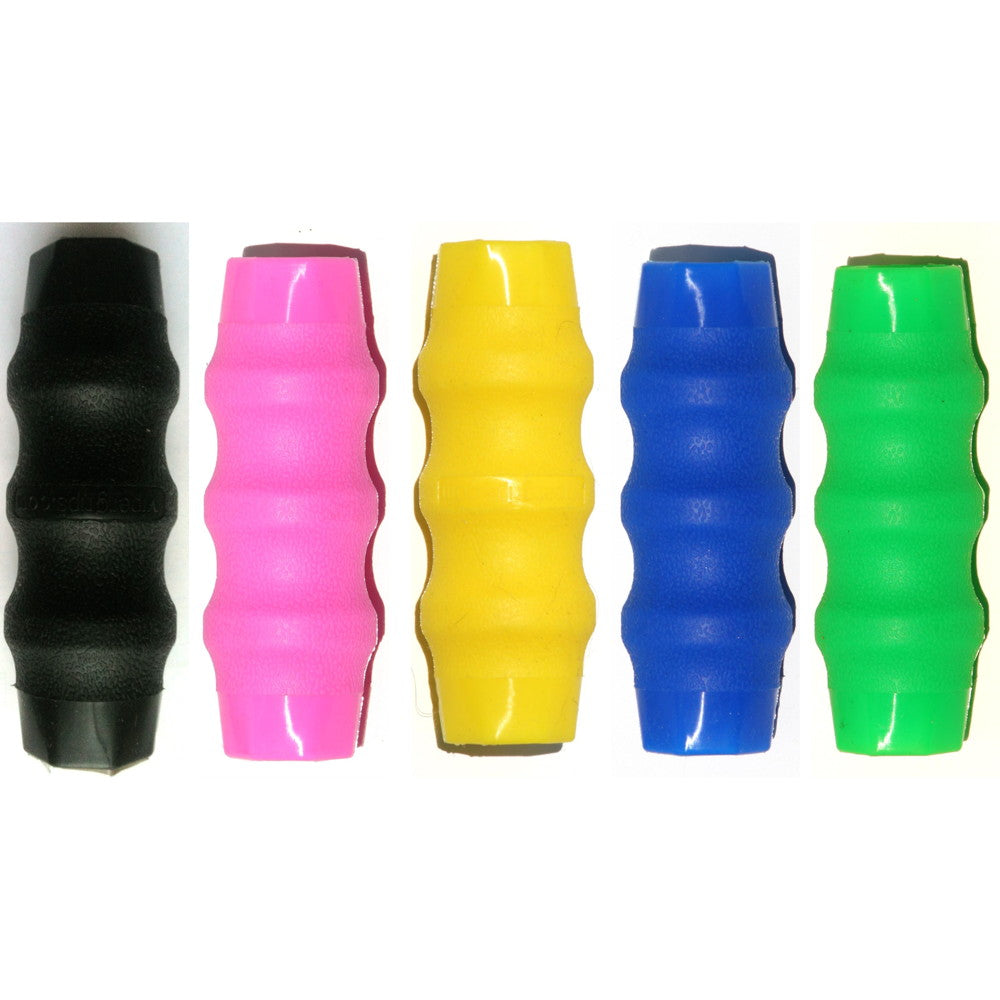 Viper Grip Choke Hold Lacrosse Stick Grip