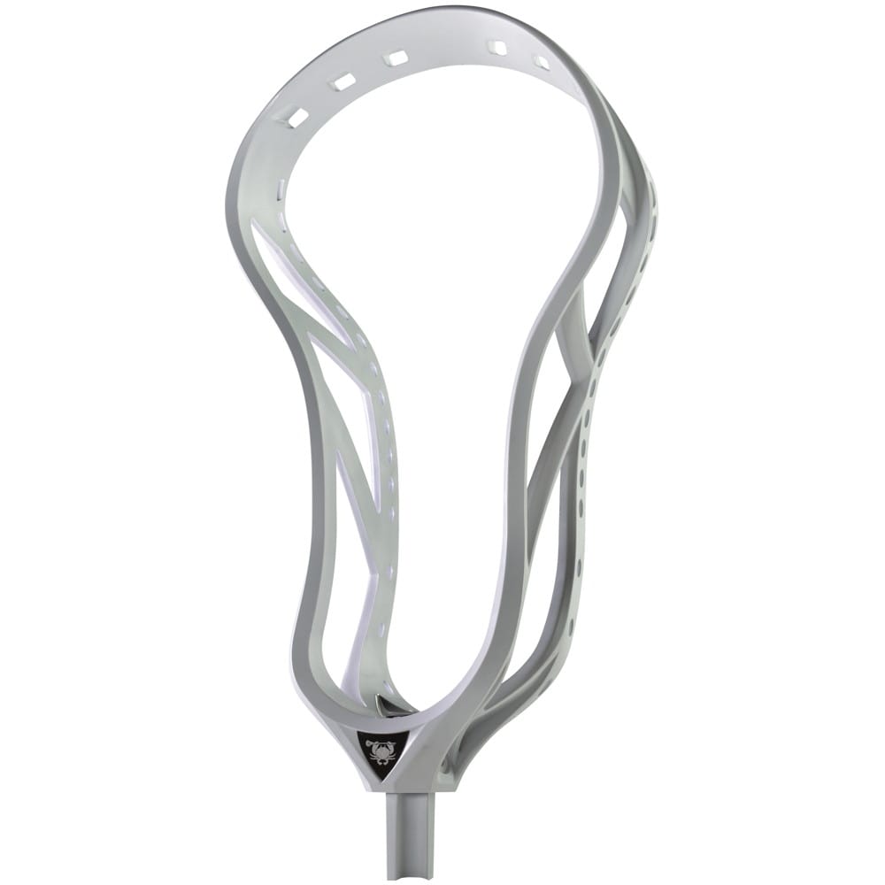 ECD Lacrosse Head | East Coast Dyes Weapon X Head