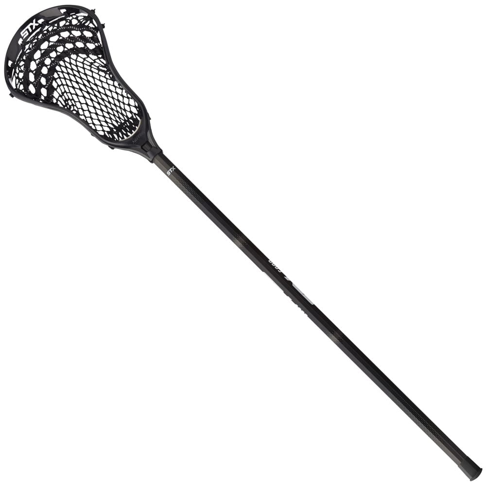 STX Stallion 200 Complete Attack Stick