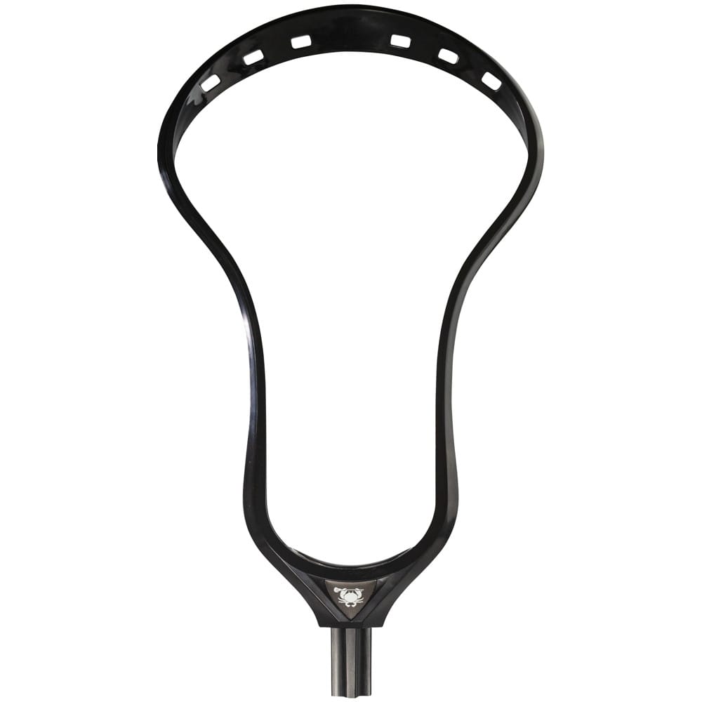 ECD Weapon X Lacrosse Head | Lacrosse Faceoff Head