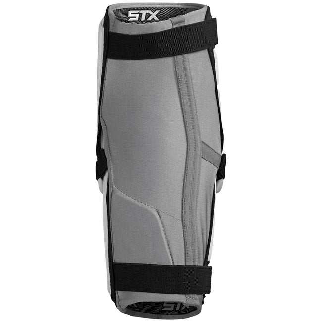 STX Surgeon 500 Lacrosse Arm Guards