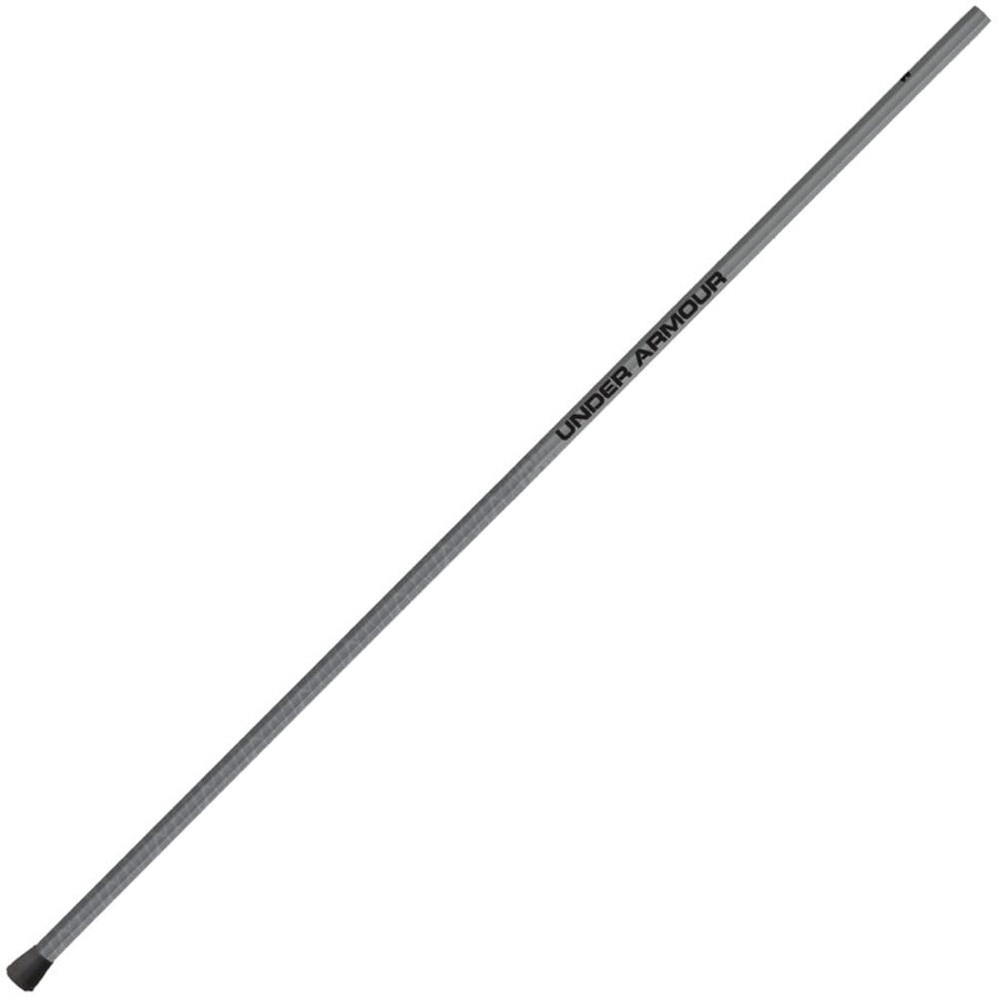 Under Armour Armour Grip 3 Defense Lacrosse Shaft