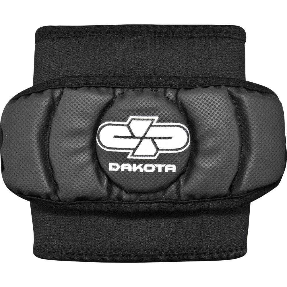 Gait Dakota Lacrosse Elbow Caps