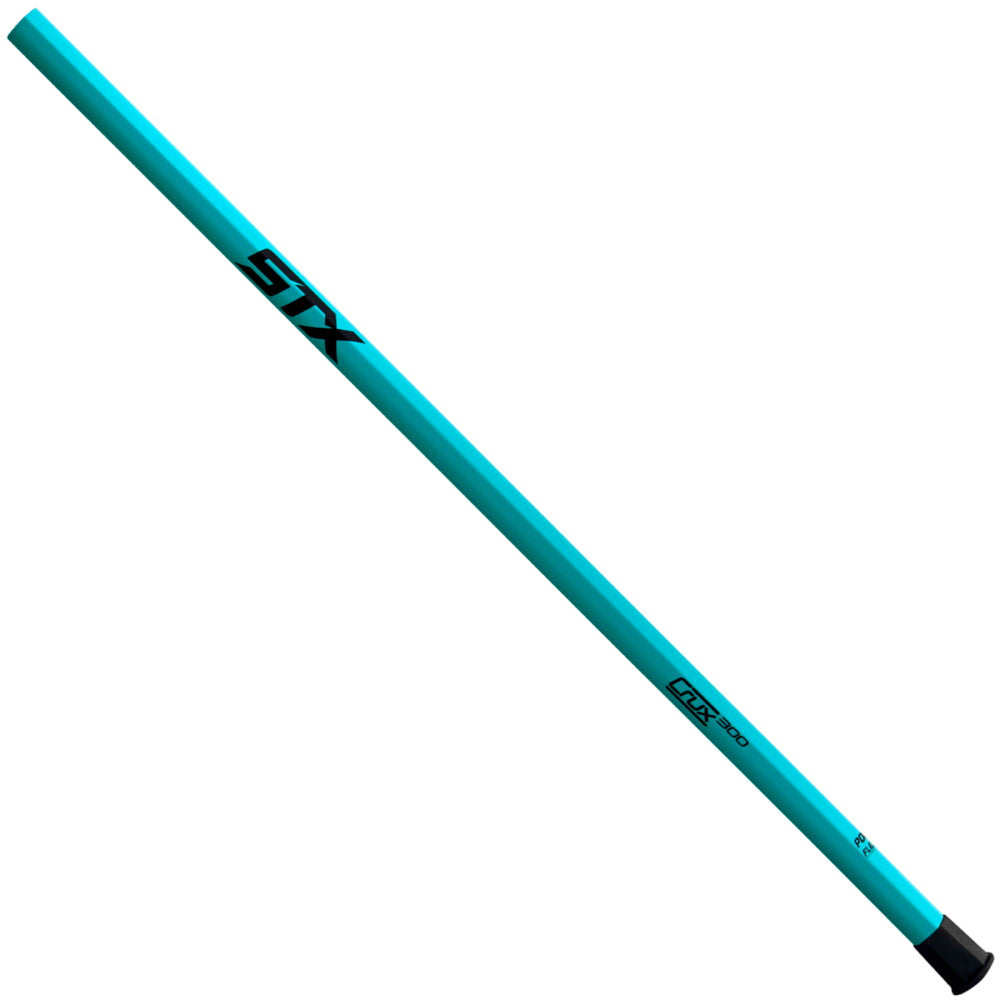 STX Crux 300 Women's Composite Lacrosse Shaft