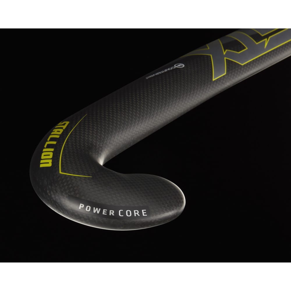 STX Stallion HPR 701 Composite Field Hockey Stick