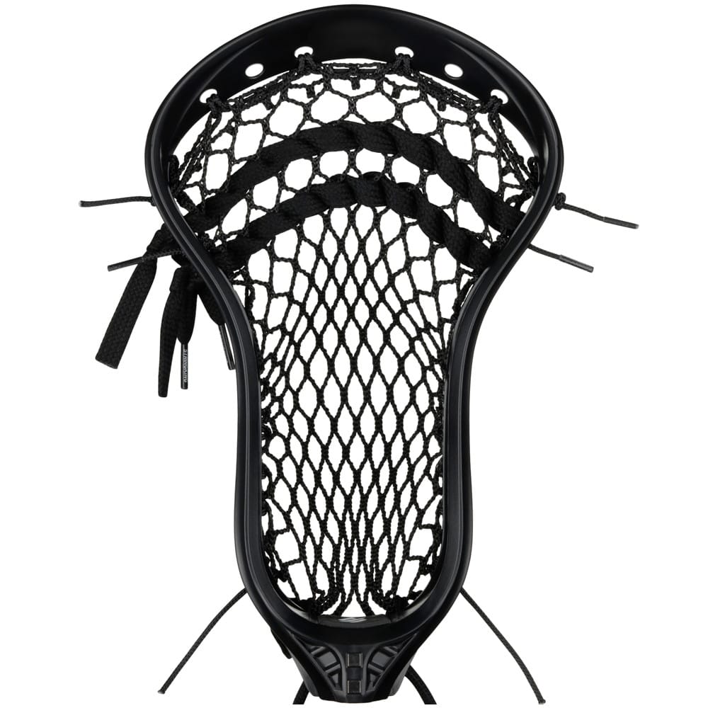 String King Mark 2 F Stiff Lacrosse Head