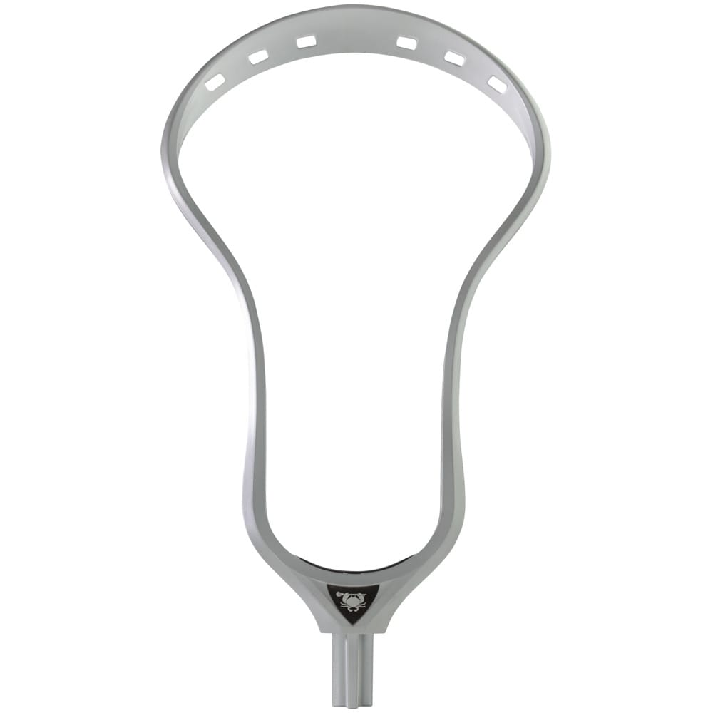 ECD Lacrosse Head | East Coast Dyes Weapon X Head