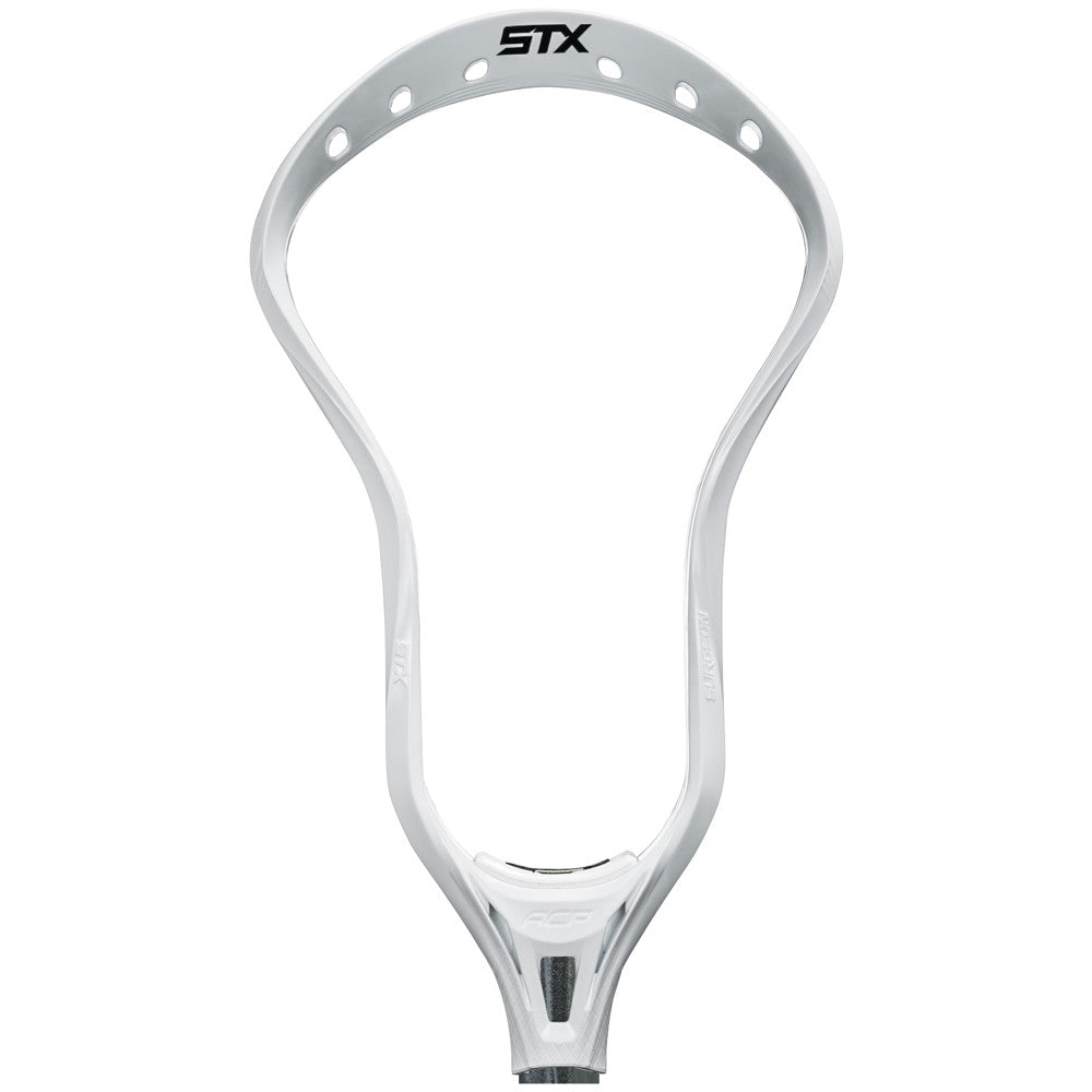 STX Surgeon 10 500 Lacrosse Head