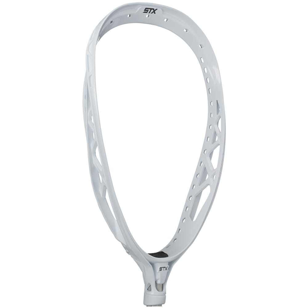 STX Eclipse 2 II Goalie Lacrosse Head