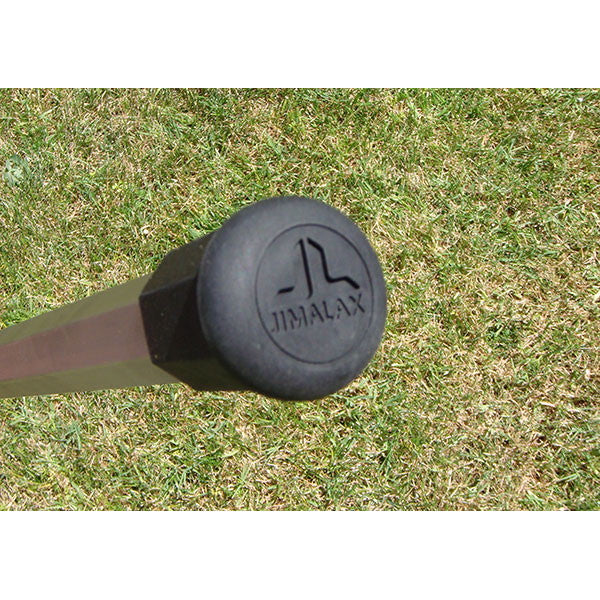 Jimalax Men's End Cap For Your Lacrosse Stick