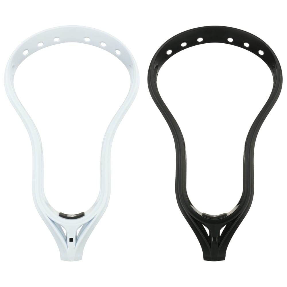 String King Legend Senior Lacrosse Head