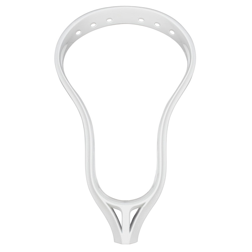 String King Mark 1 Lacrosse Head