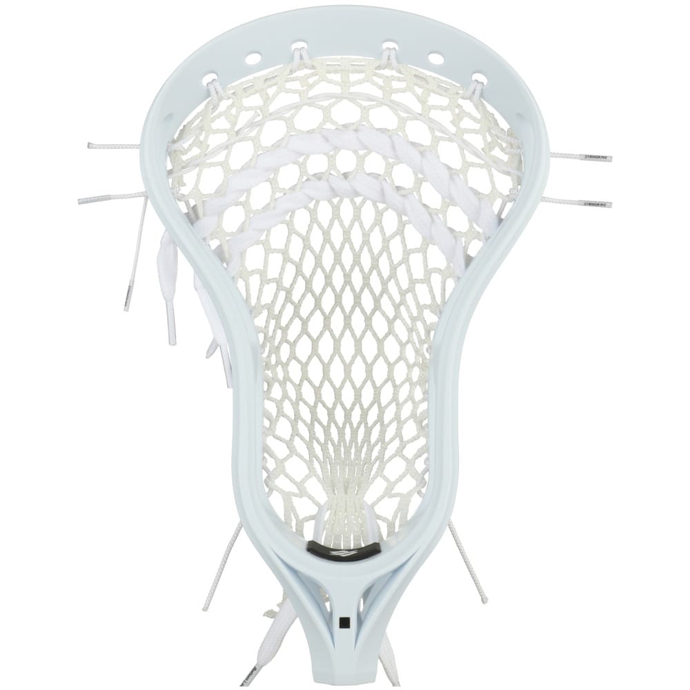 String King Legend Intermediate Lacrosse Head