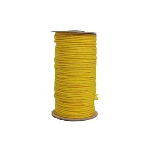SportStop 100yd Lacrosse Stringing Sidewall Spool
