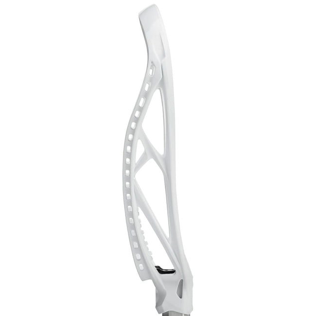 STX Surgeon 900 Lacrosse Head