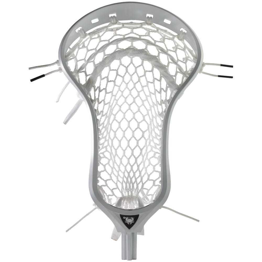 ECD Lacrosse Head | East Coast Dyes Weapon X Head