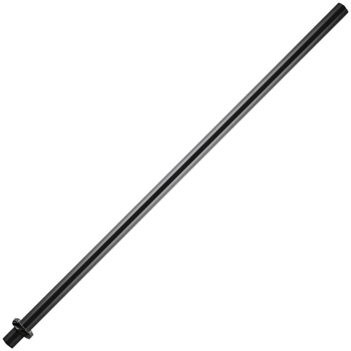 Maverik Mission BLANK Attack Lacrosse Shaft