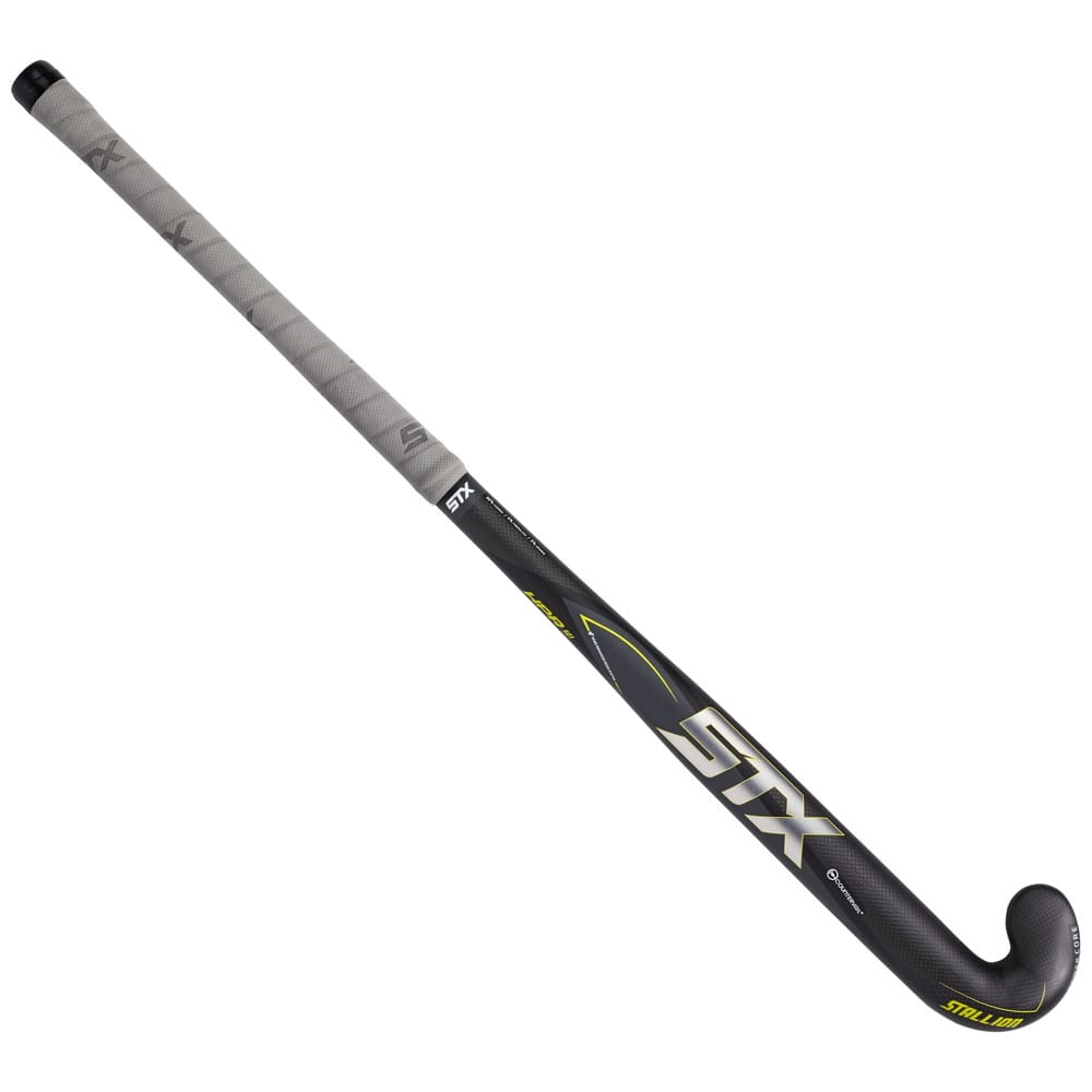 STX Stallion HPR 901 Field Hockey Stick