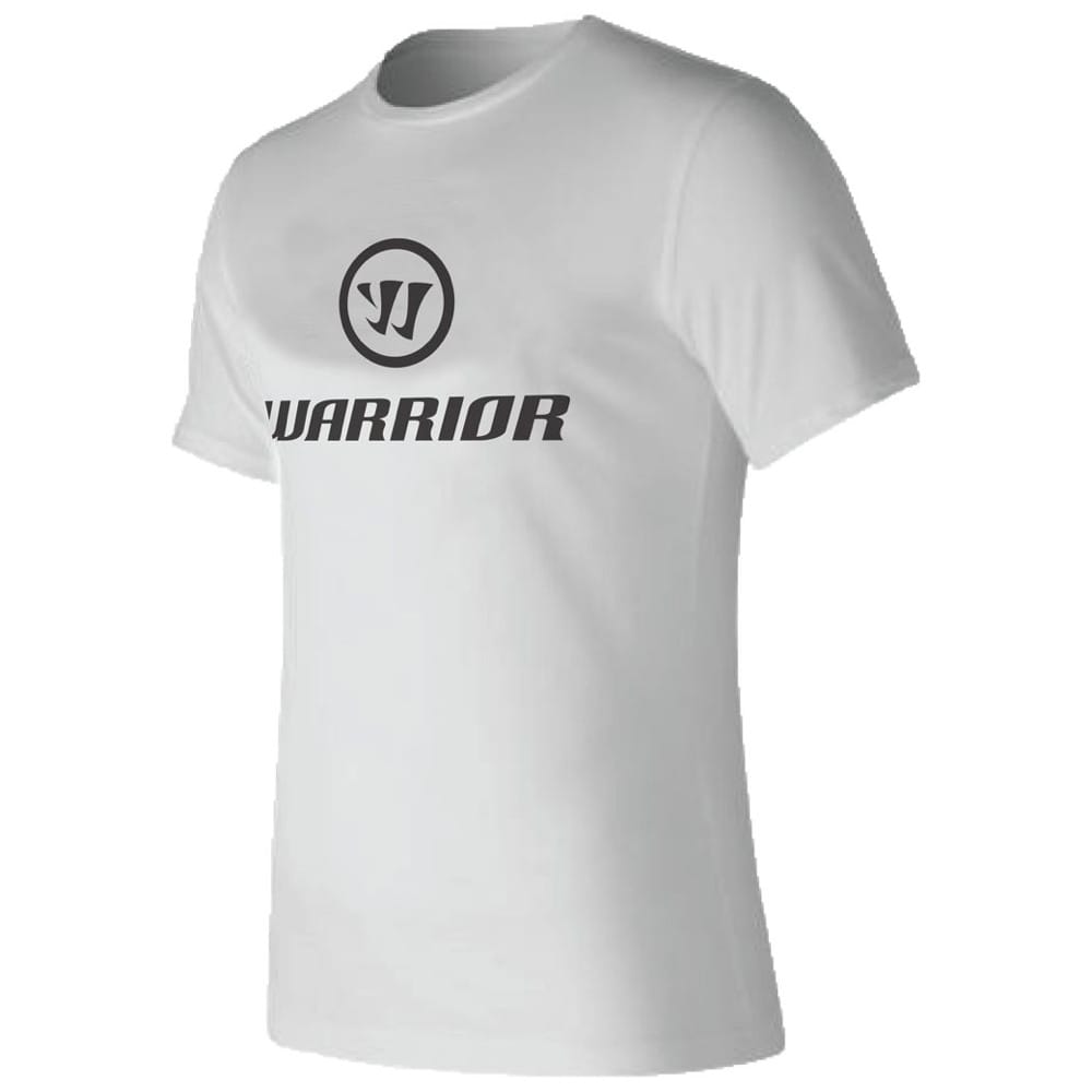 Warrior Clothing Logo Nordic Warrior – Quality Clothing For Modern