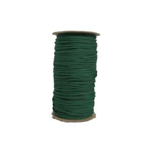 SportStop 100yd Lacrosse Stringing Sidewall Spool