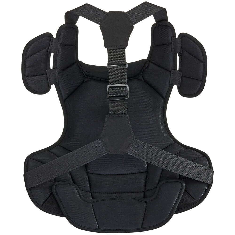 STX Shield 200 Lacrosse Goalie Chest Protector - 2023 Model