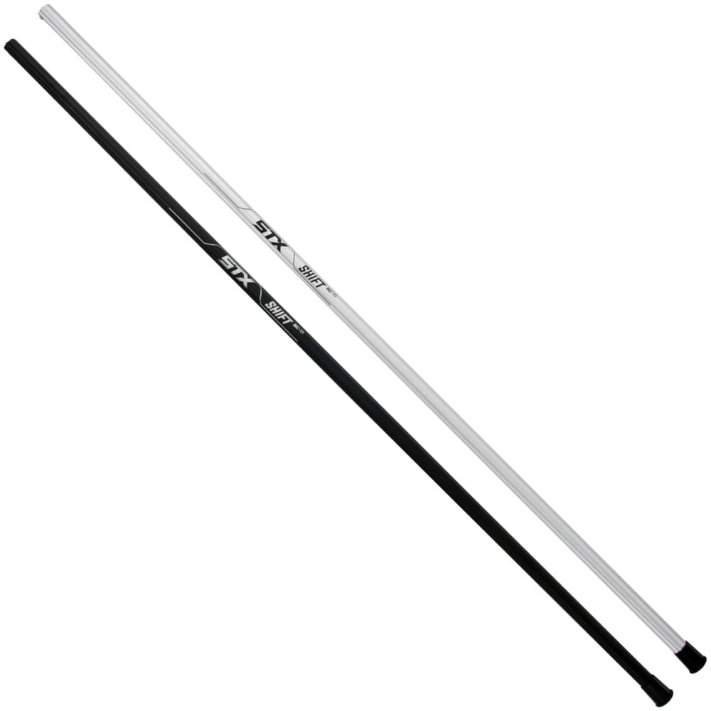 STX Shift Sc-Ti Defense Lacrosse Shaft
