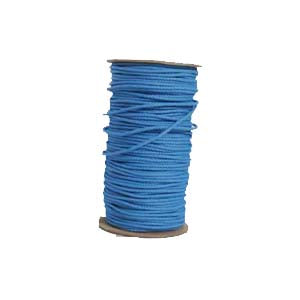 SportStop 100yd Lacrosse Stringing Sidewall Spool