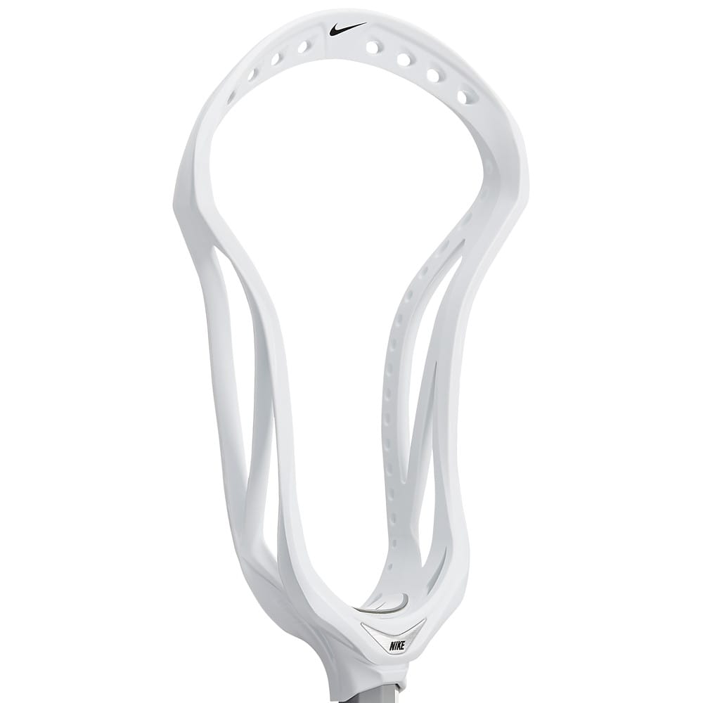 Nike CEO 2 Lacrosse Head | Nike CEO Lax Head