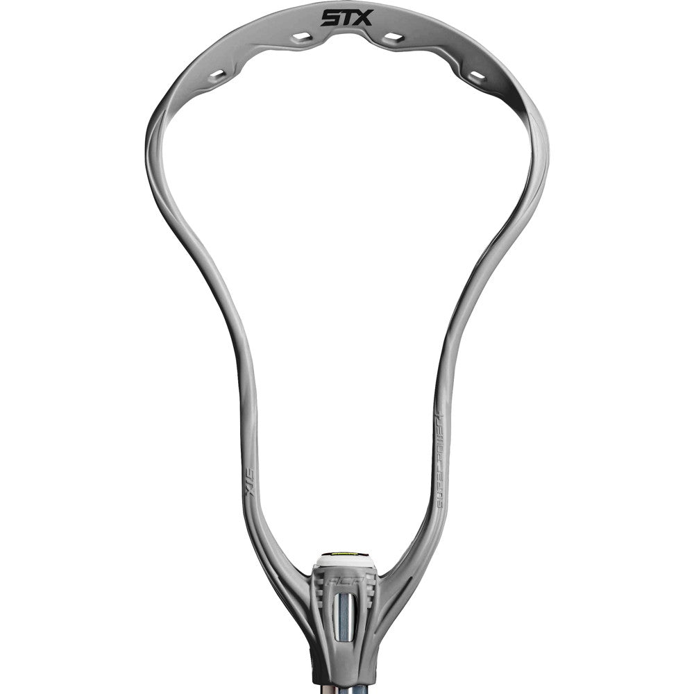 STX Super Power Plus + Special Colored Lacrosse Head