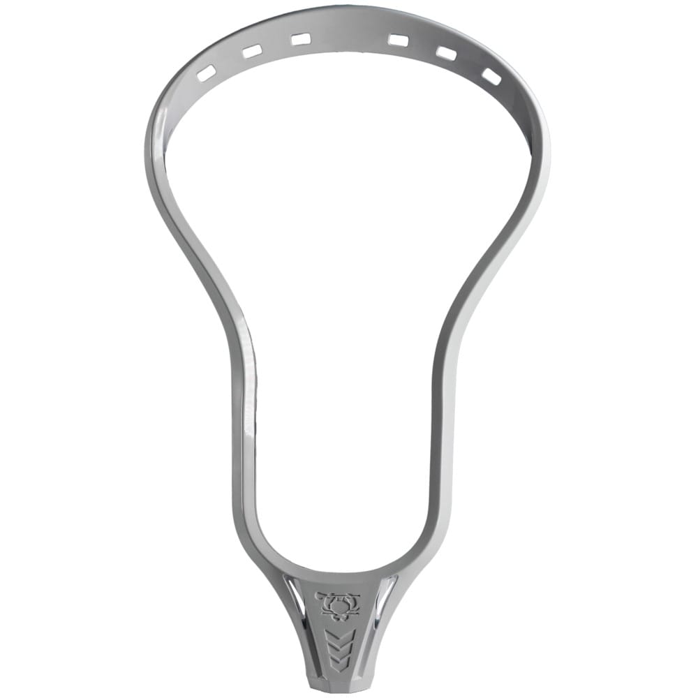 ECD Bravo 1 Lacrosse Head