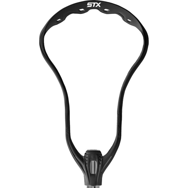 STX Super Power Plus + Special Colored Lacrosse Head
