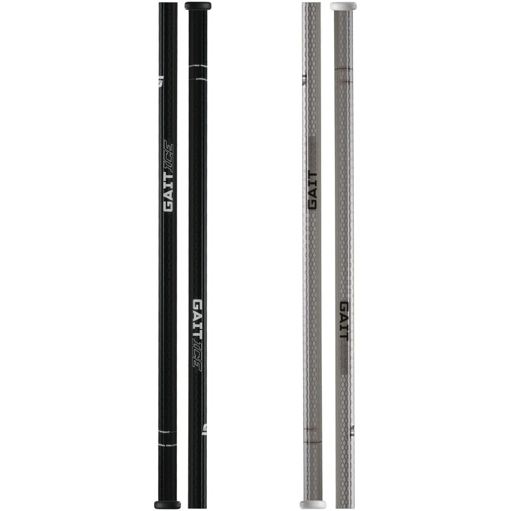 Gait Ice Lacrosse Shafts (2 Pack)