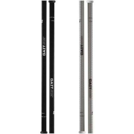 Gait Ice Lacrosse Shafts (2 Pack)