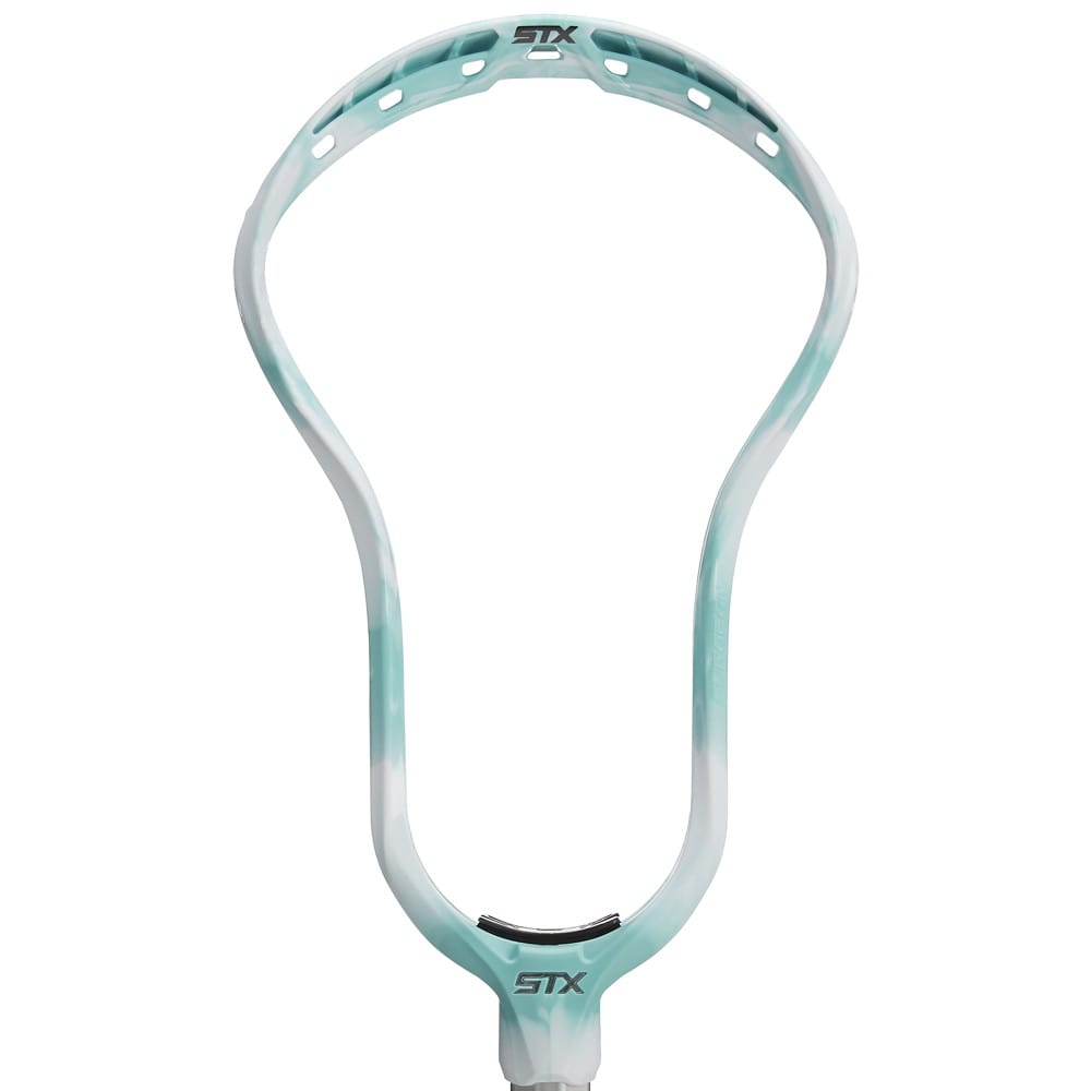 STX Surgeon 900 Mint Marble Lacrosse Head