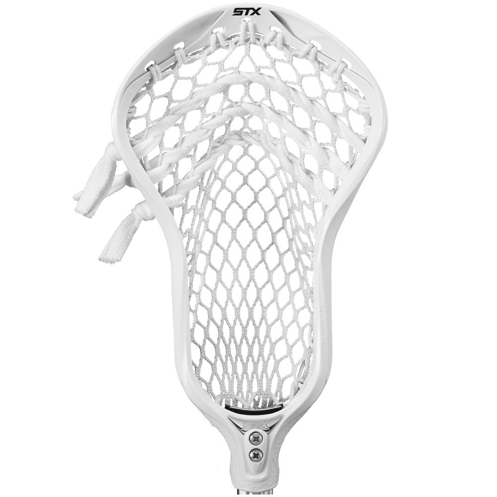 STX Surgeon 700 Lacrosse Head