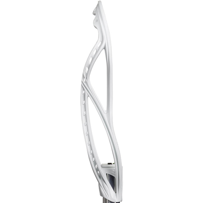 STX Super Power Plus + Lacrosse Head