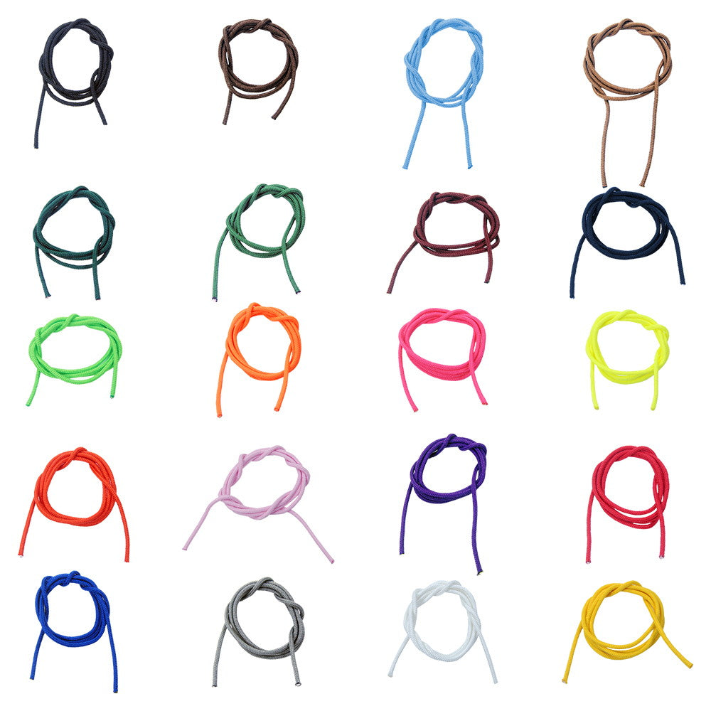 SportStop 36" Lacrosse Top String