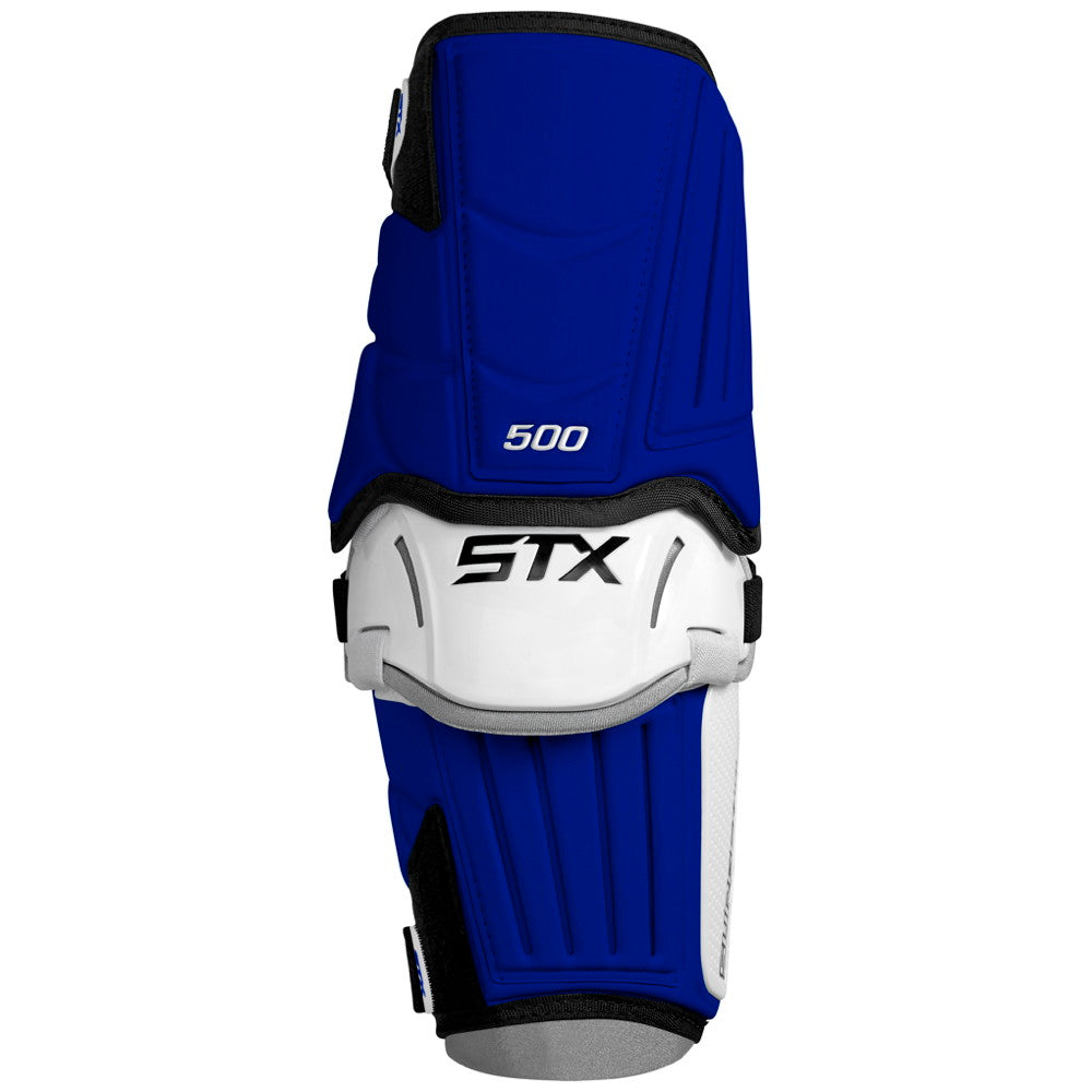STX Surgeon 500 Lacrosse Arm Guards
