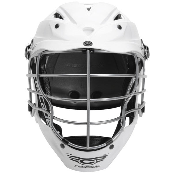 CPX Lacrosse Helmets | CPX-R Custom Lacrosse Helmet