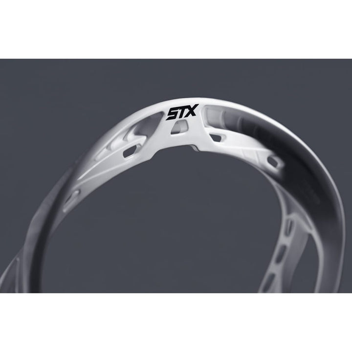 STX Ultra Power Lacrosse Head | STX Attack Head