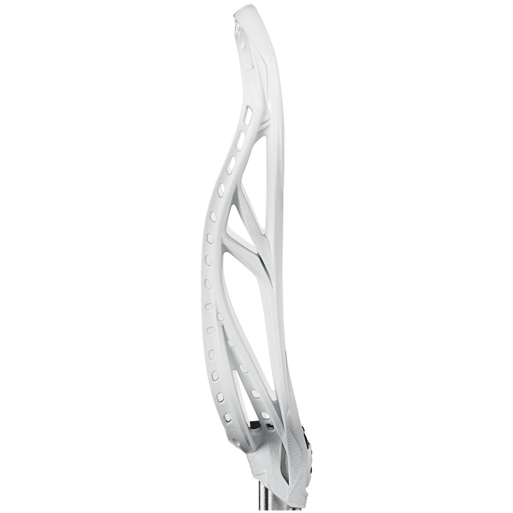 STX Surgeon 700 Lacrosse Head