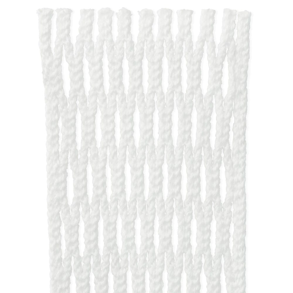 String King Performance Mesh Type 4F Lacrosse Stringing Piece