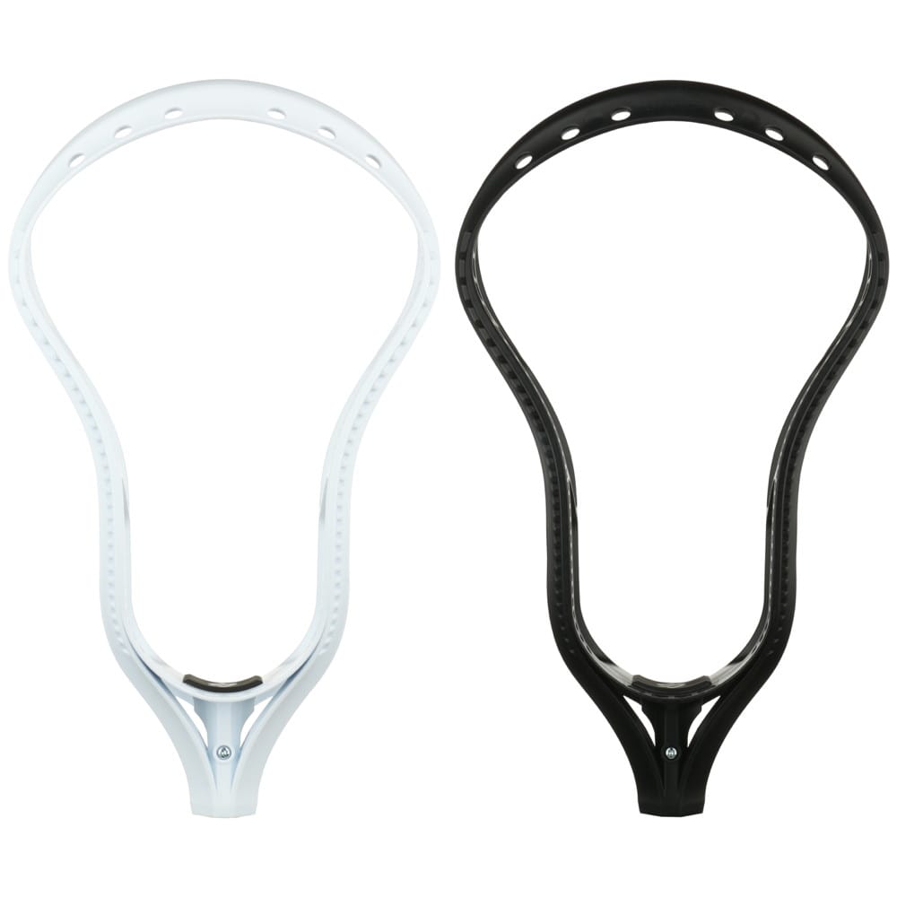 String King Legend Intermediate Lacrosse Head