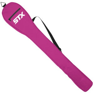 STX Stick Bag | Lacrosse Stick Backpack | SportStop