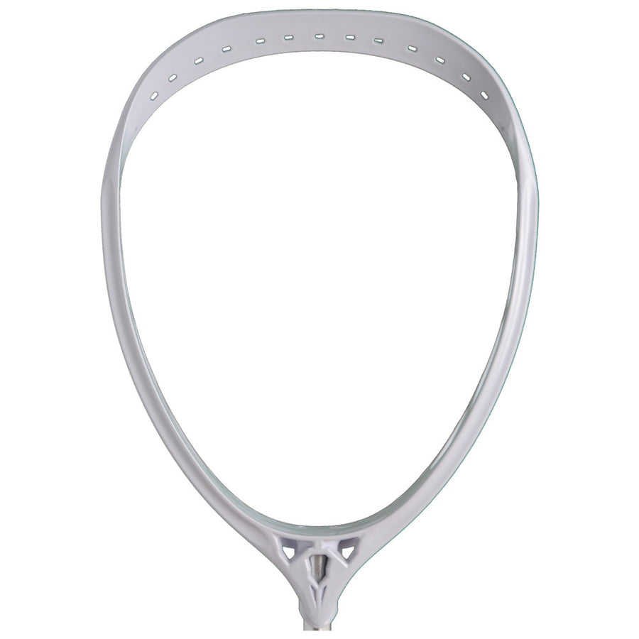 Under Armour Headline Goalie Lacrosse Head