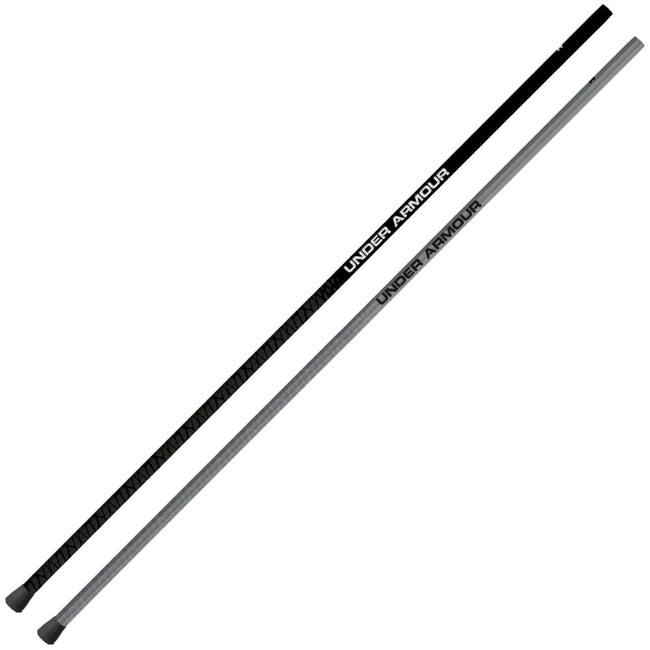 Under Armour Armour Grip 3 Defense Lacrosse Shaft