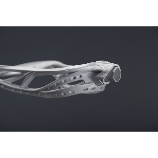 STX Surgeon 700 Lacrosse Head