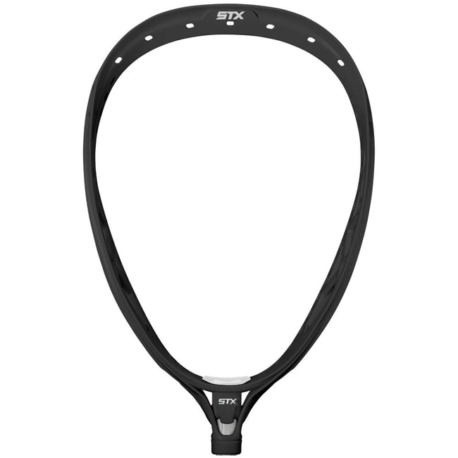 STX Eclipse 2 II Special Colored Goalie Lacrosse Head